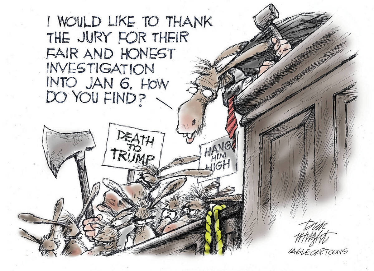 See if you can spot the fair and honest hearing | CARTOONS | Drawing ...