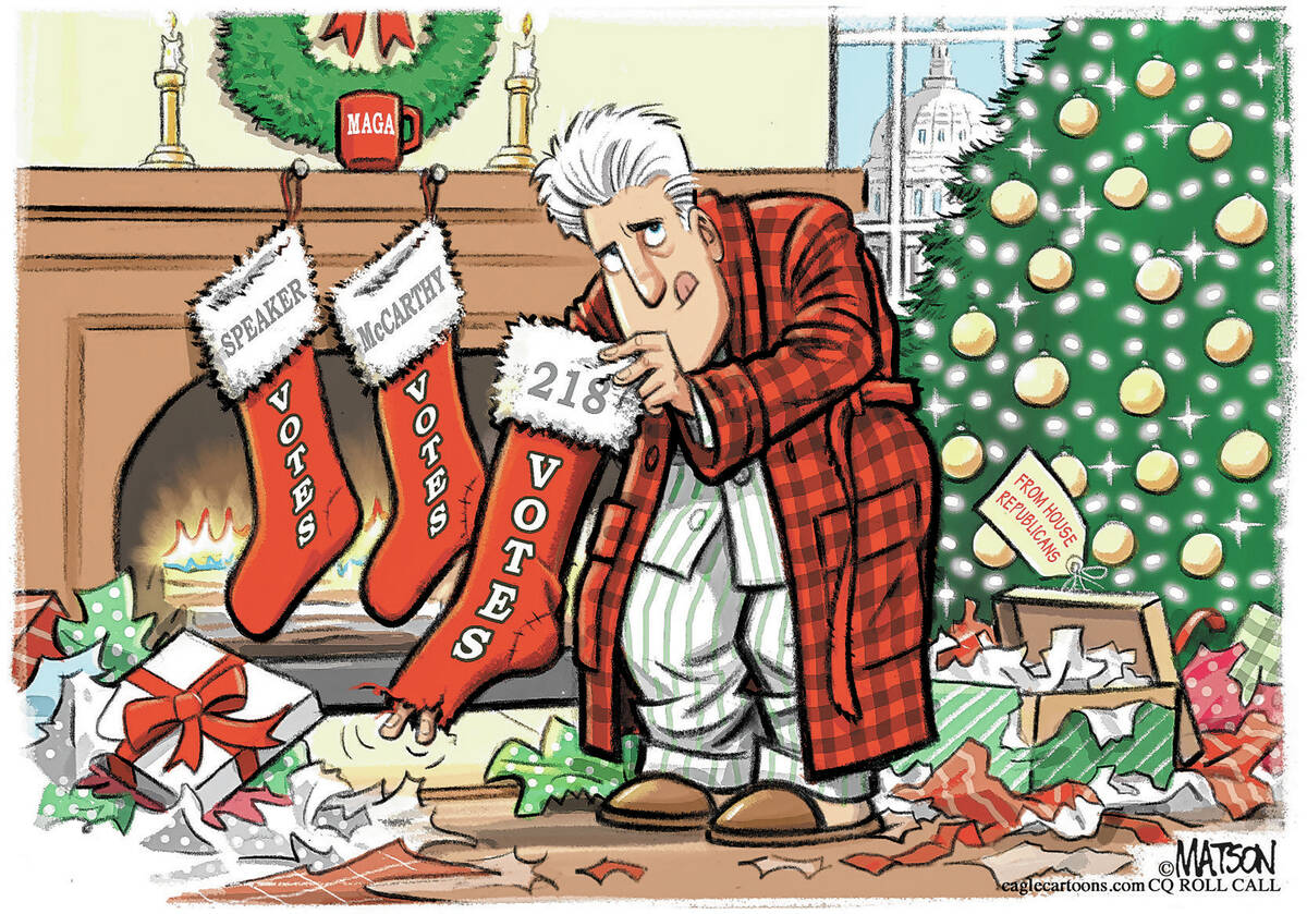 See if you can spot the fair and honest hearing | CARTOONS | Drawing ...