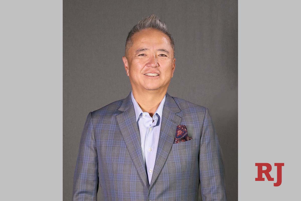 Kenny Lee’s blood-alcohol level over legal limit in fatal Nevada crash ...