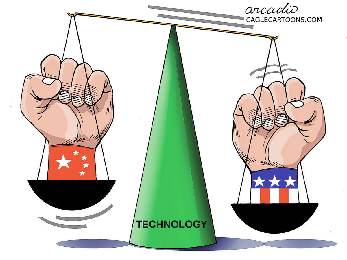What caused the Southwest airlines meltdown | CARTOONS | Drawing Board ...