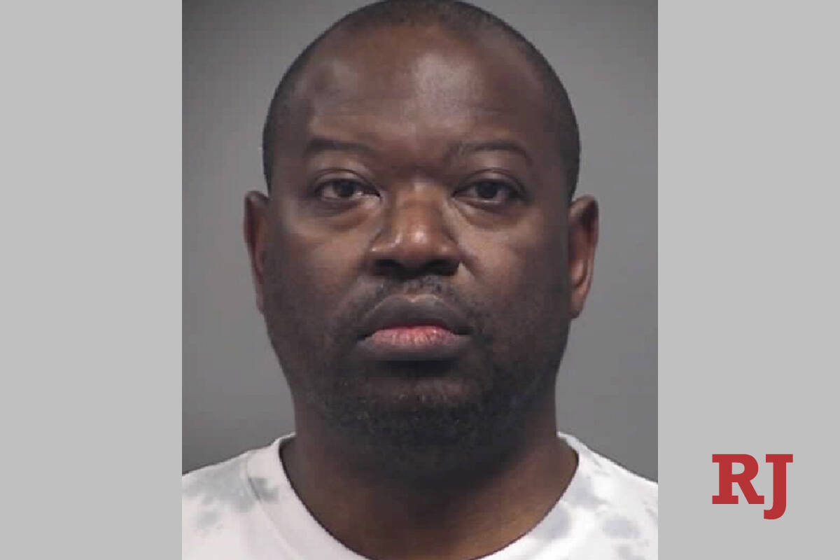 Binion family made their mark over 70-year history in Las Vegas | Las ...