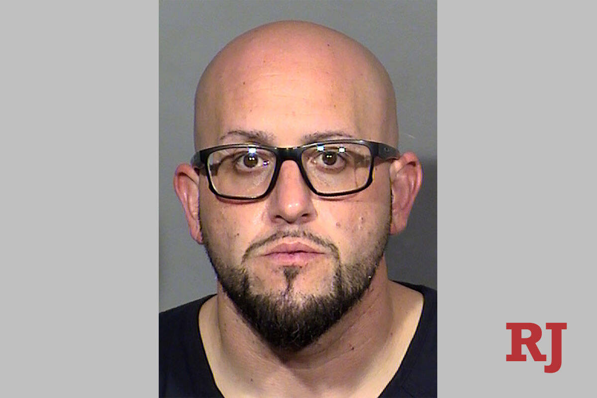 Northeast Las Vegas homicide investigated | Homicides | Crime