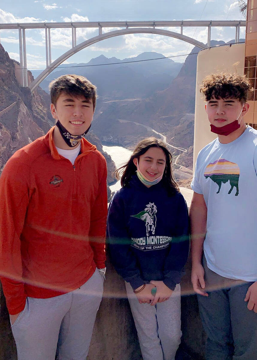 ‘Honor walk’ for Jordan Brister, teen who died, donated organs | Local