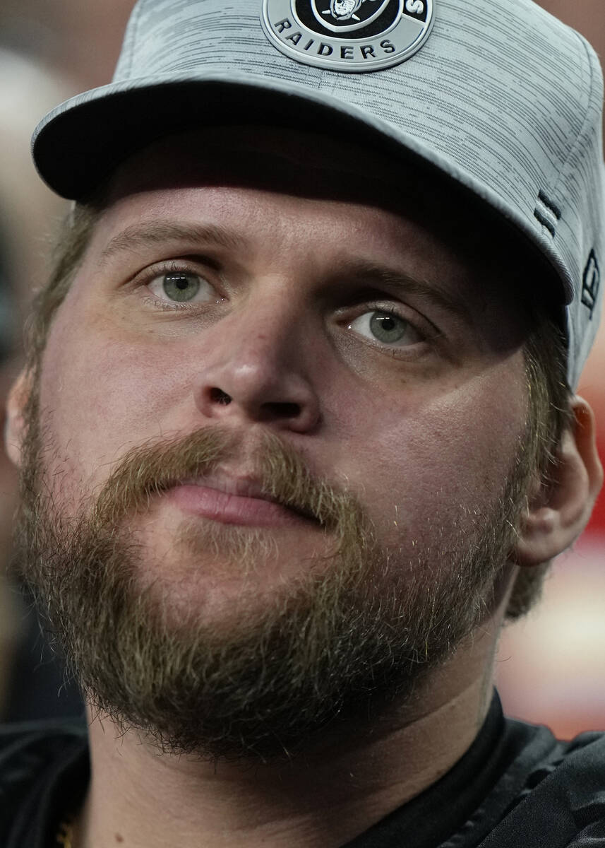 Golden Knights’ Robin Lehner target of another suit | Golden Knights ...