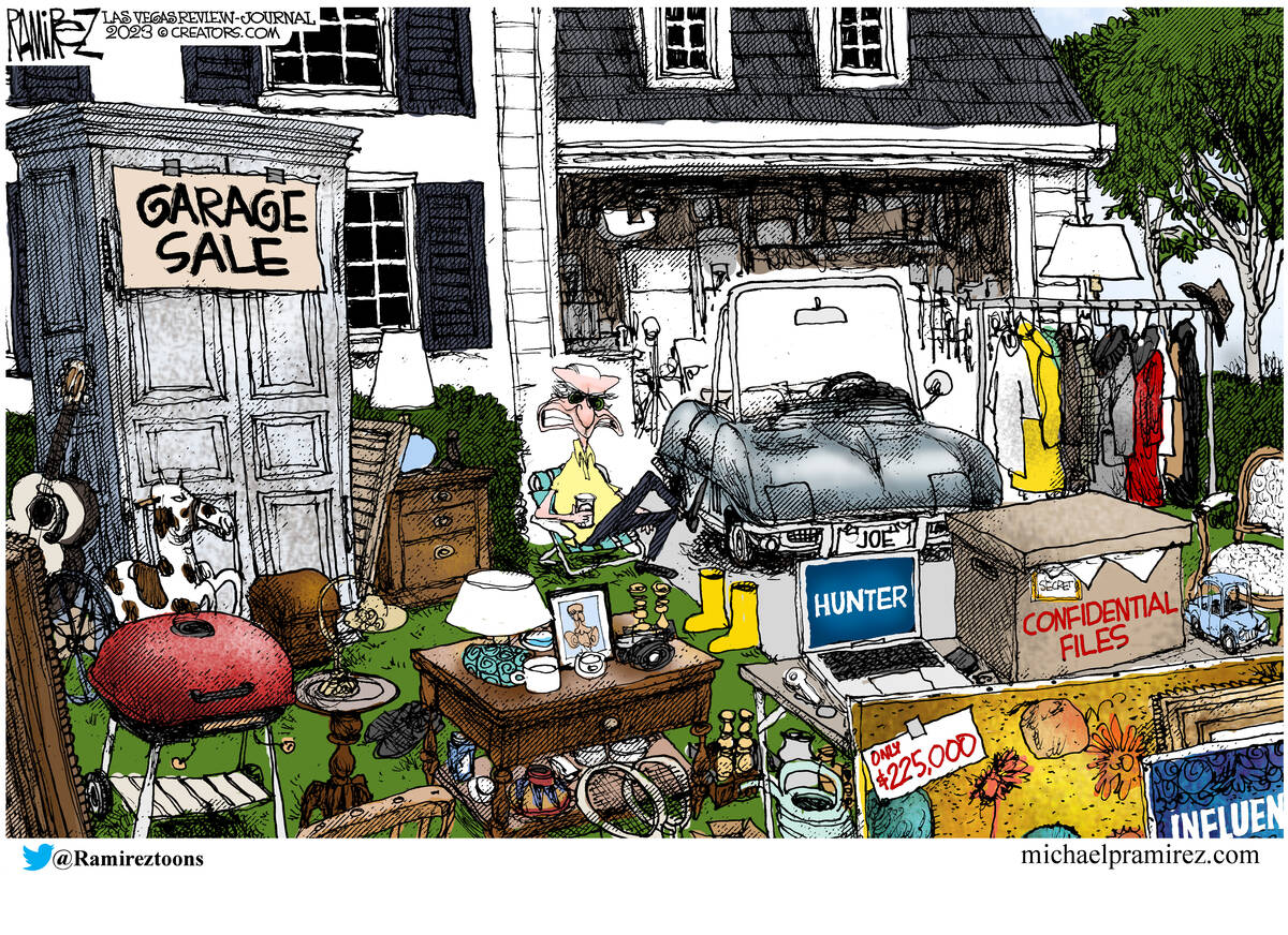Spring Cleaning Cartoon Images