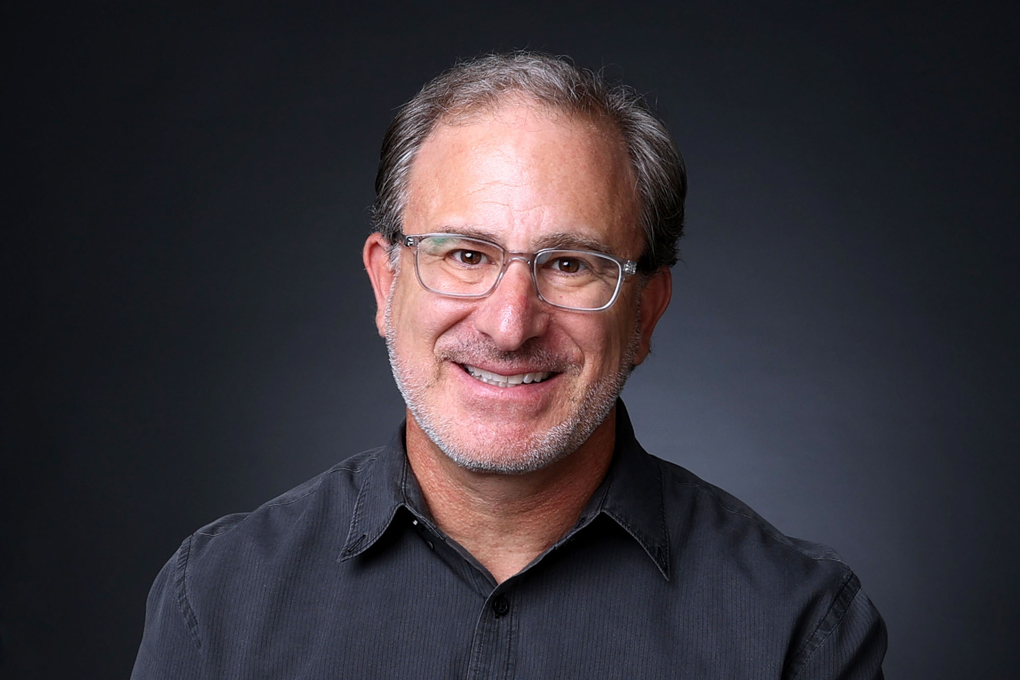 Greg Blake Miller | Las Vegas Review-Journal