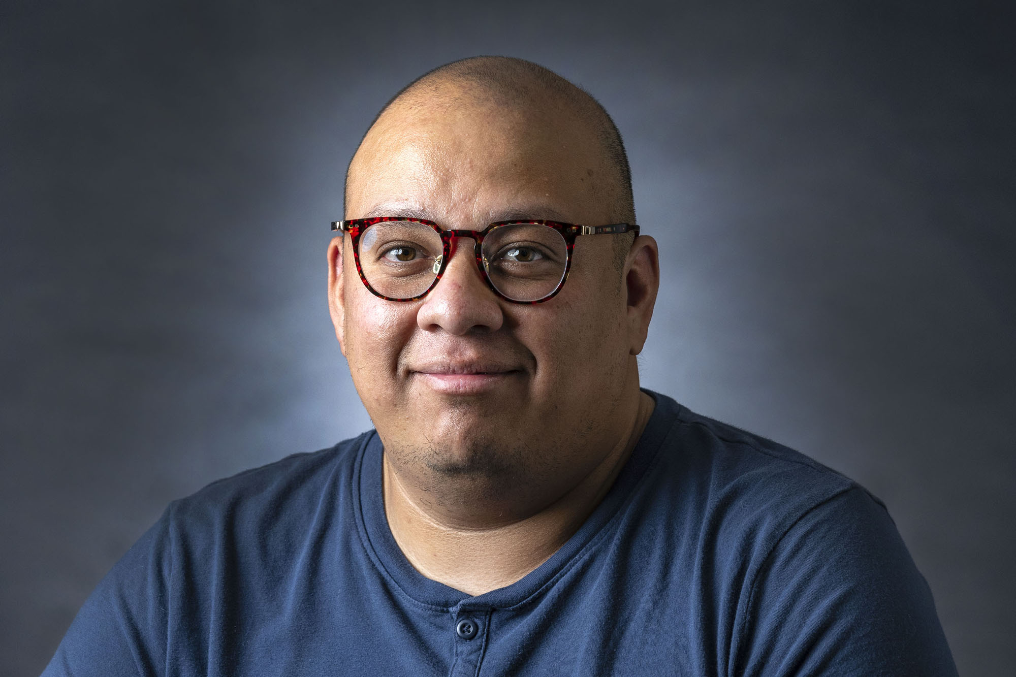 Ricardo Torres's Instagram, Twitter & Facebook on IDCrawl