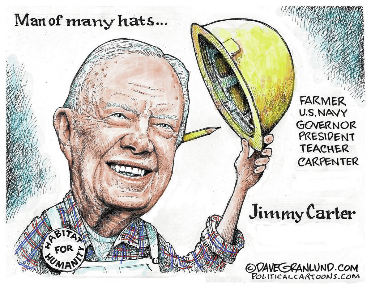 Mayor Pete rides to the rescue | CARTOONS | Drawing Board | Opinion