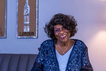 Ruby Duncan’s impact shown in new documentary ‘Storming Caesars Palace ...