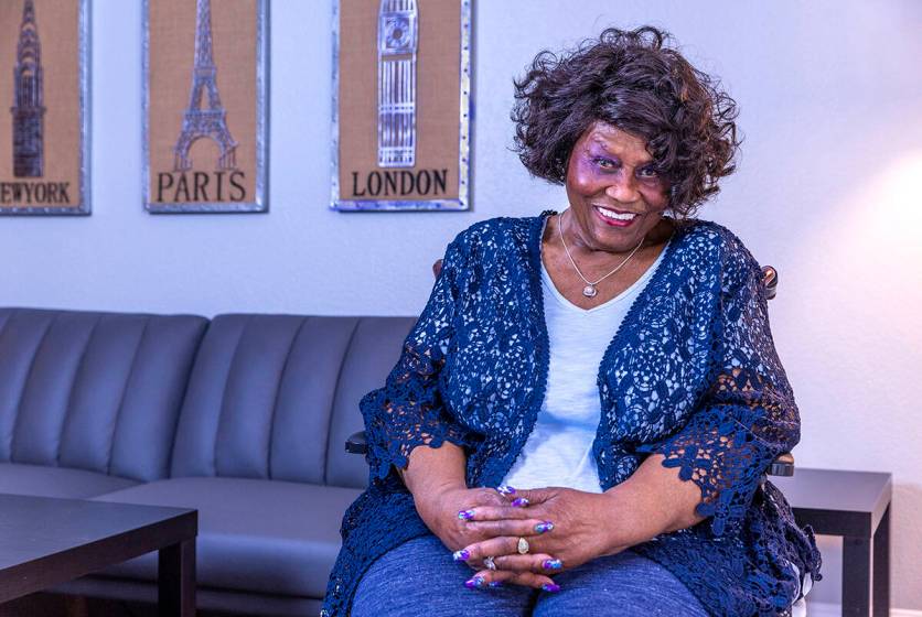 Ruby Duncan’s impact shown in new documentary ‘Storming Caesars Palace ...