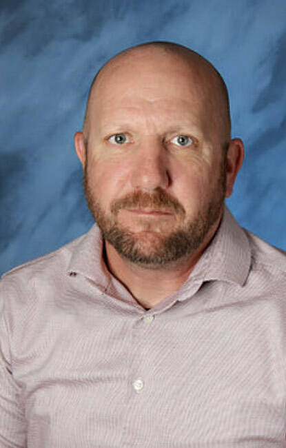 Nevada Preps All-Southern Nevada flag football team | Flag Football | Nevada Preps