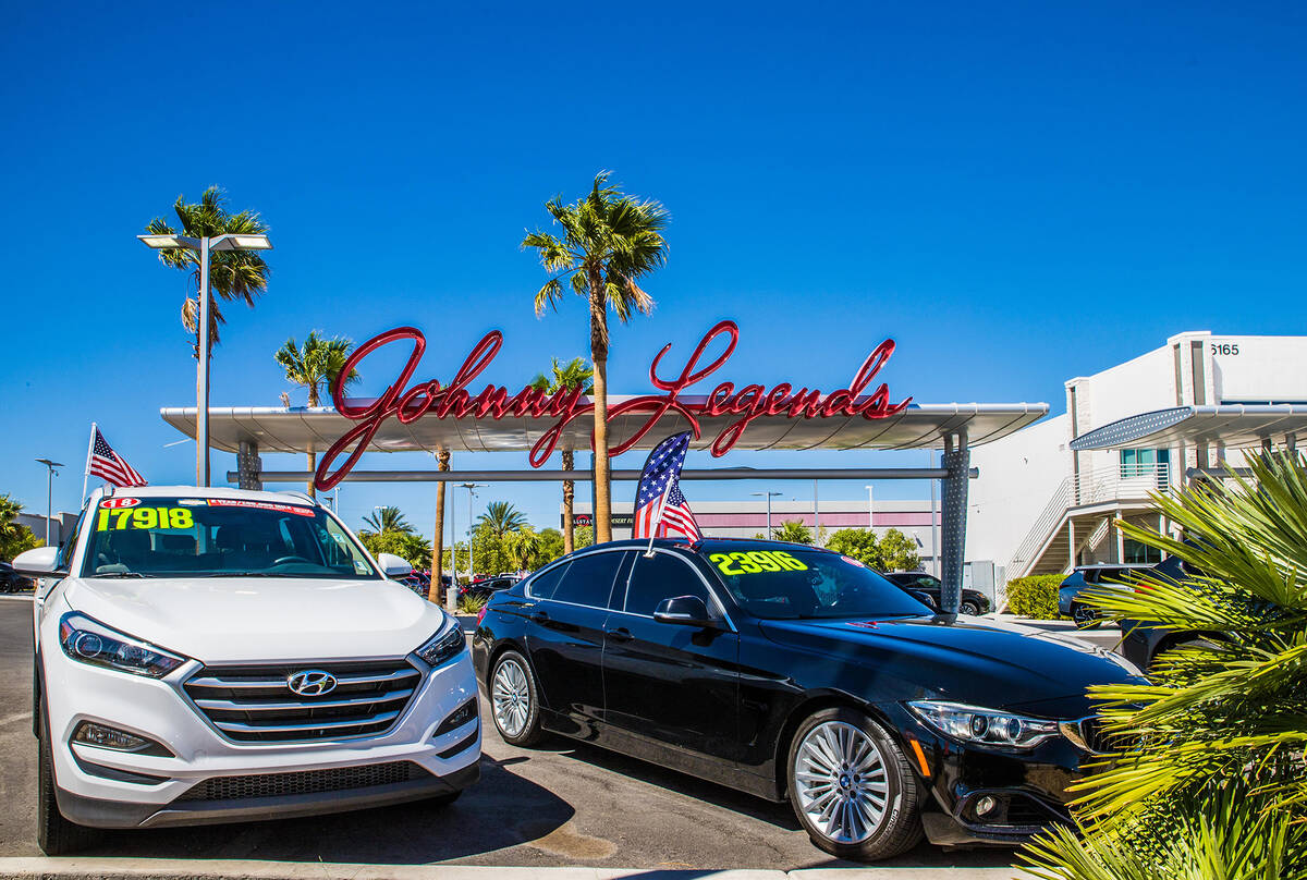 Mitsubishi, Johnny Legends, Outlander PHEV earn industry awards ...