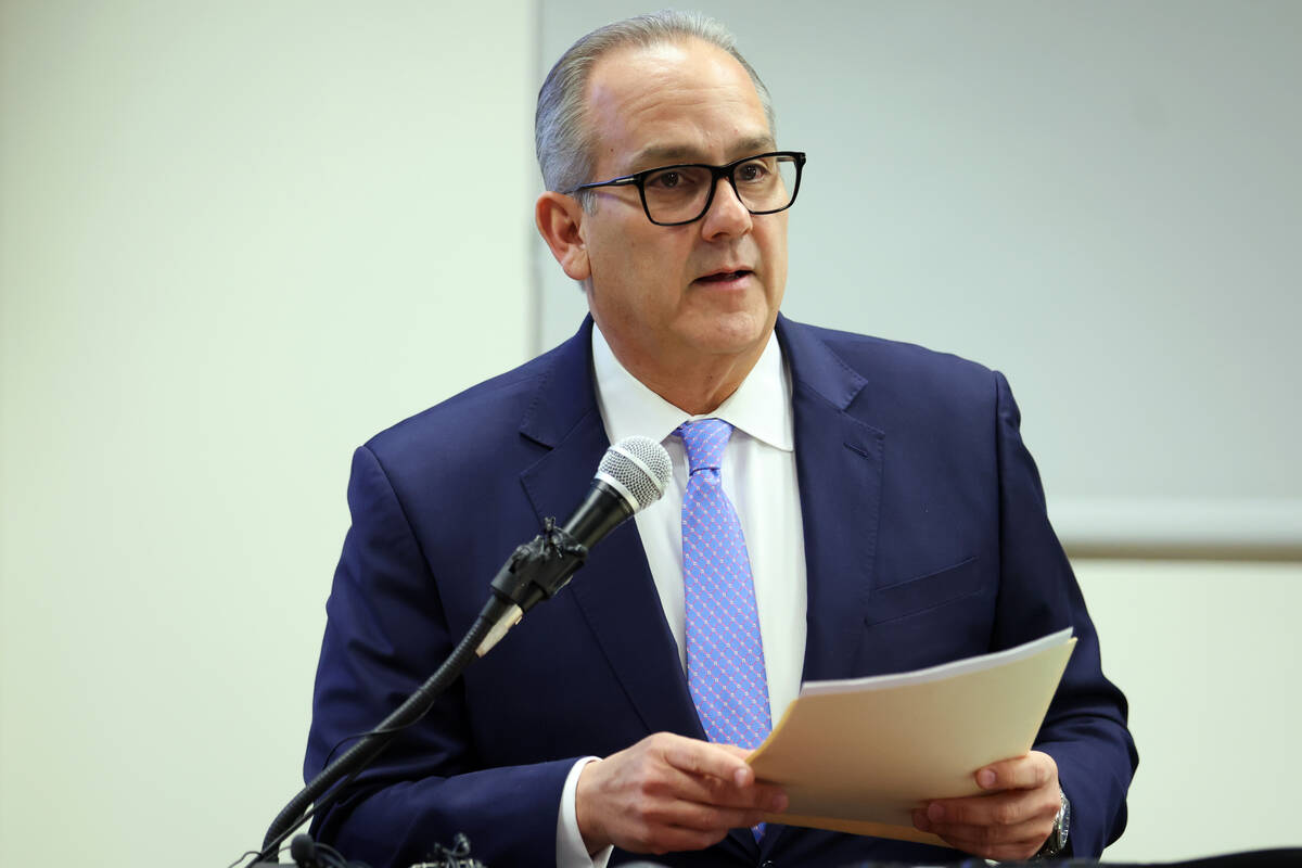 CCSD unveils new data dashboard, touts transparency | Education | Local