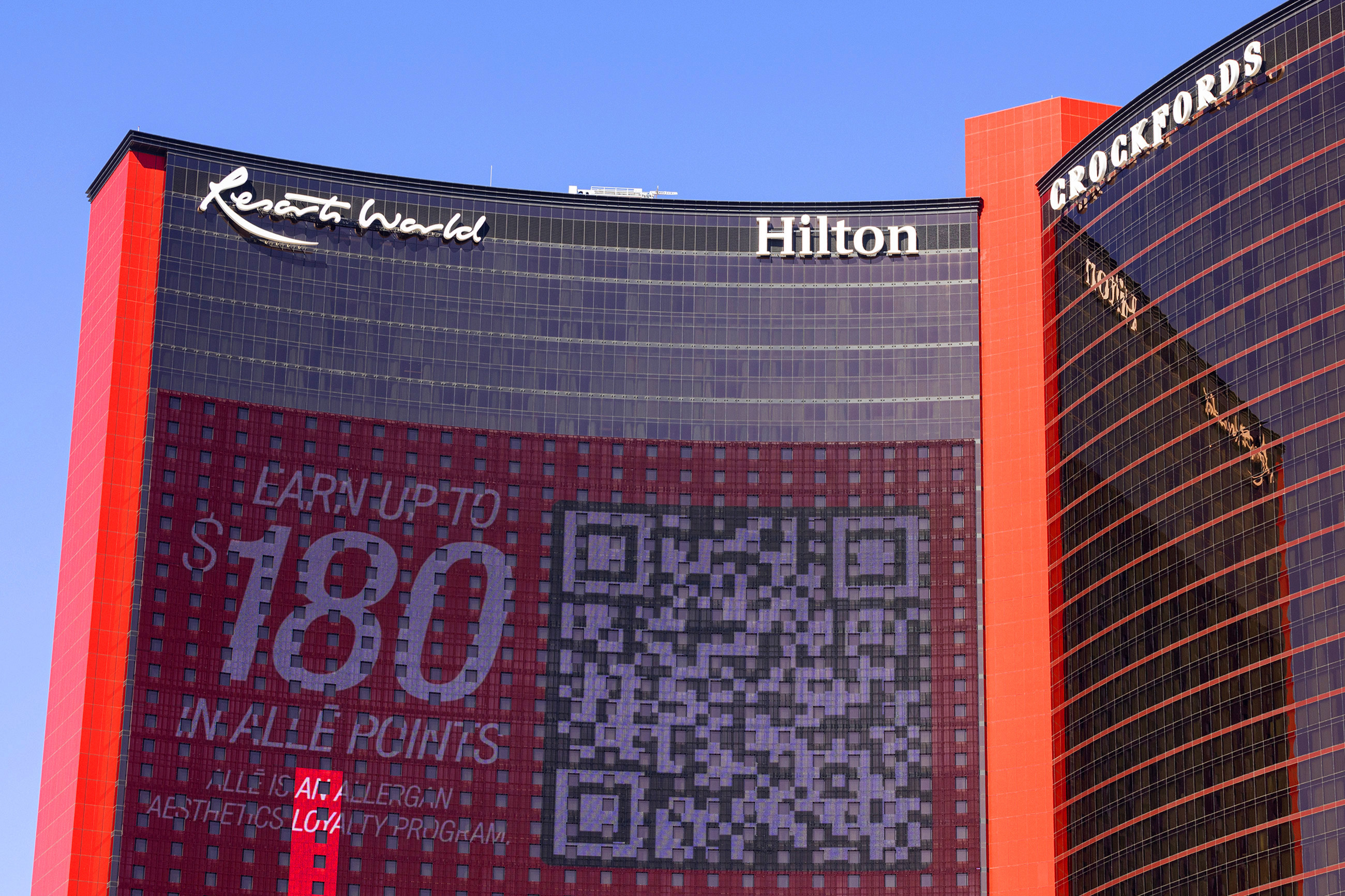 Amazon buildings help fuel skyrocketing warehouse prices in Las Vegas ...