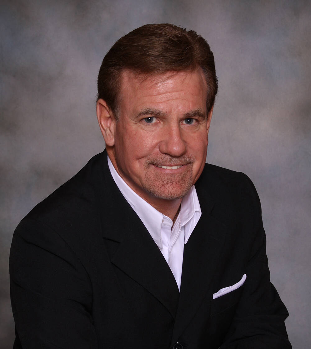 Five homebuying trends to watch | Real Estate Insights | Homes | Homes ...