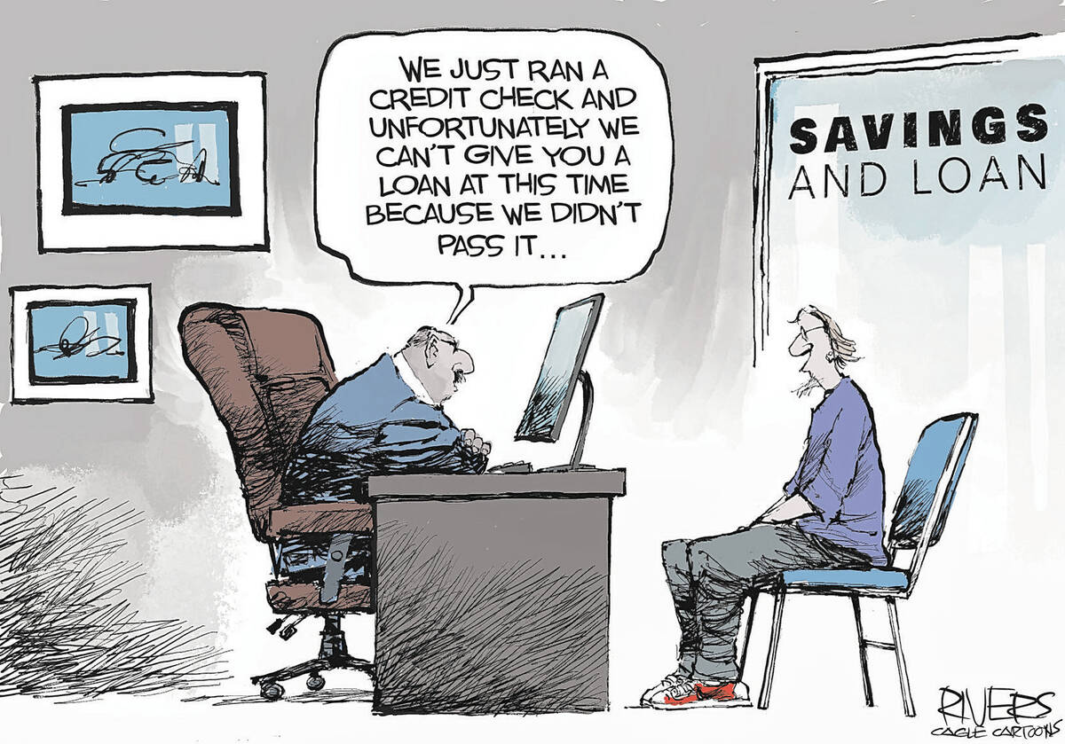 The data harvesting no one cares about | CARTOONS | Drawing Board | Opinion