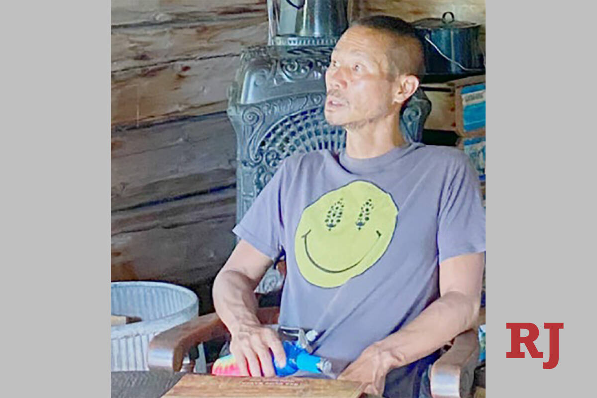 Tony Hsieh ‘drug-addled,’ ‘emaciated’ when associates took advantage of ...