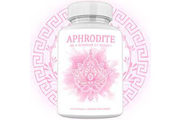 29 Best Aphrodisiac Drugs