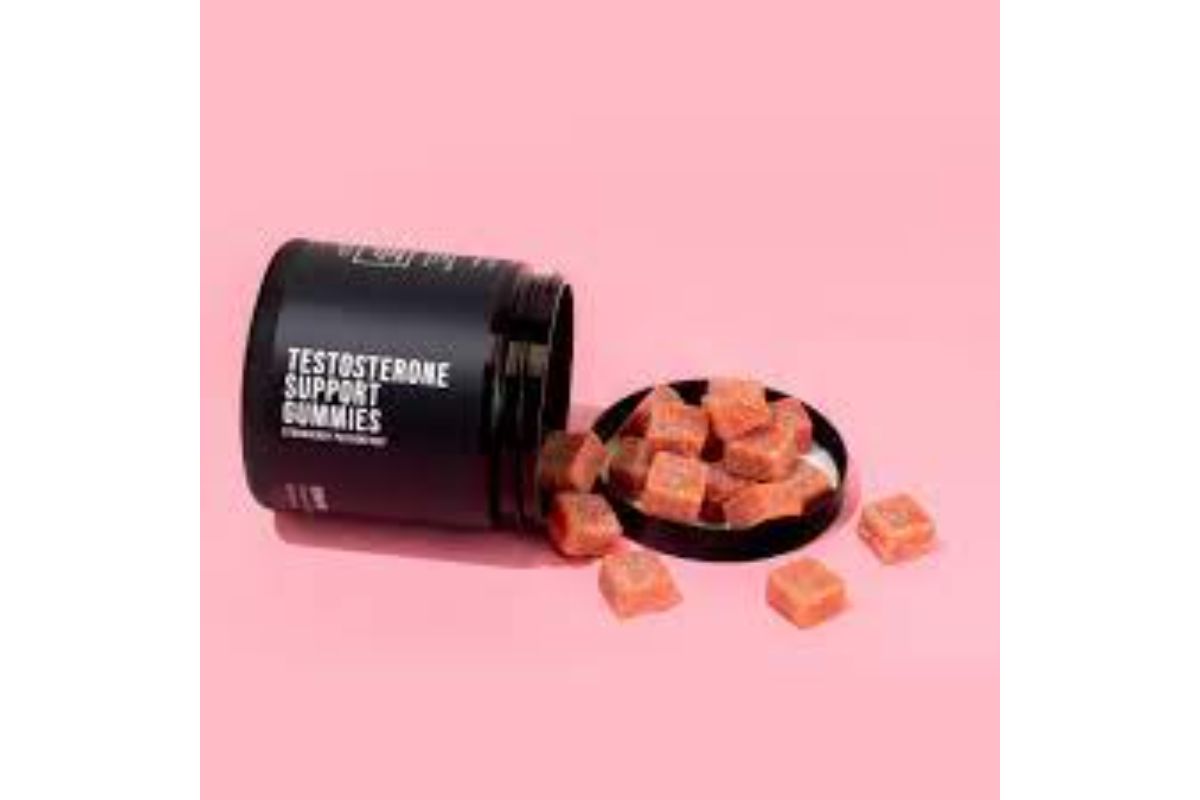 9 Best Libido Boosters for Men