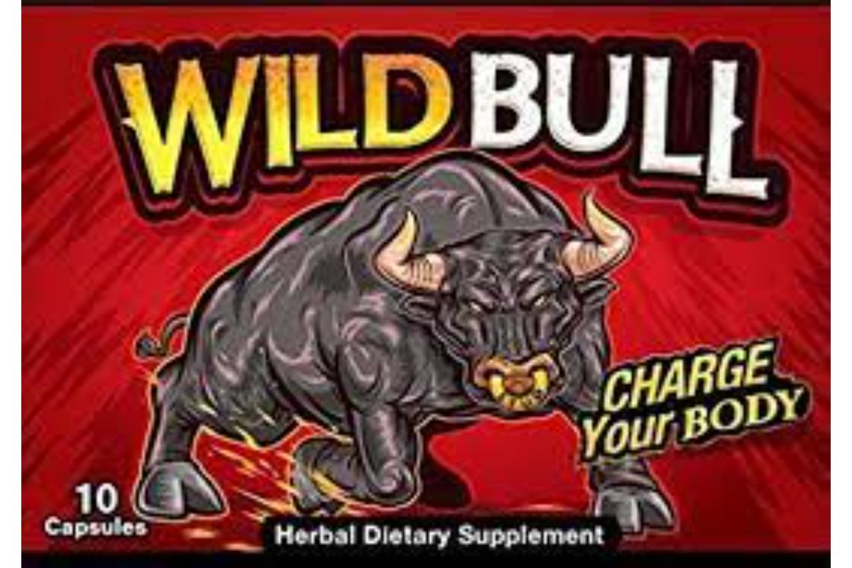 9 best over the counter ed pills that work fast