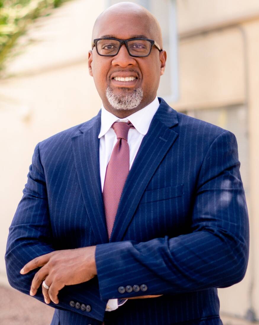 Using effective asset management to optimize your portfolio | Real ...