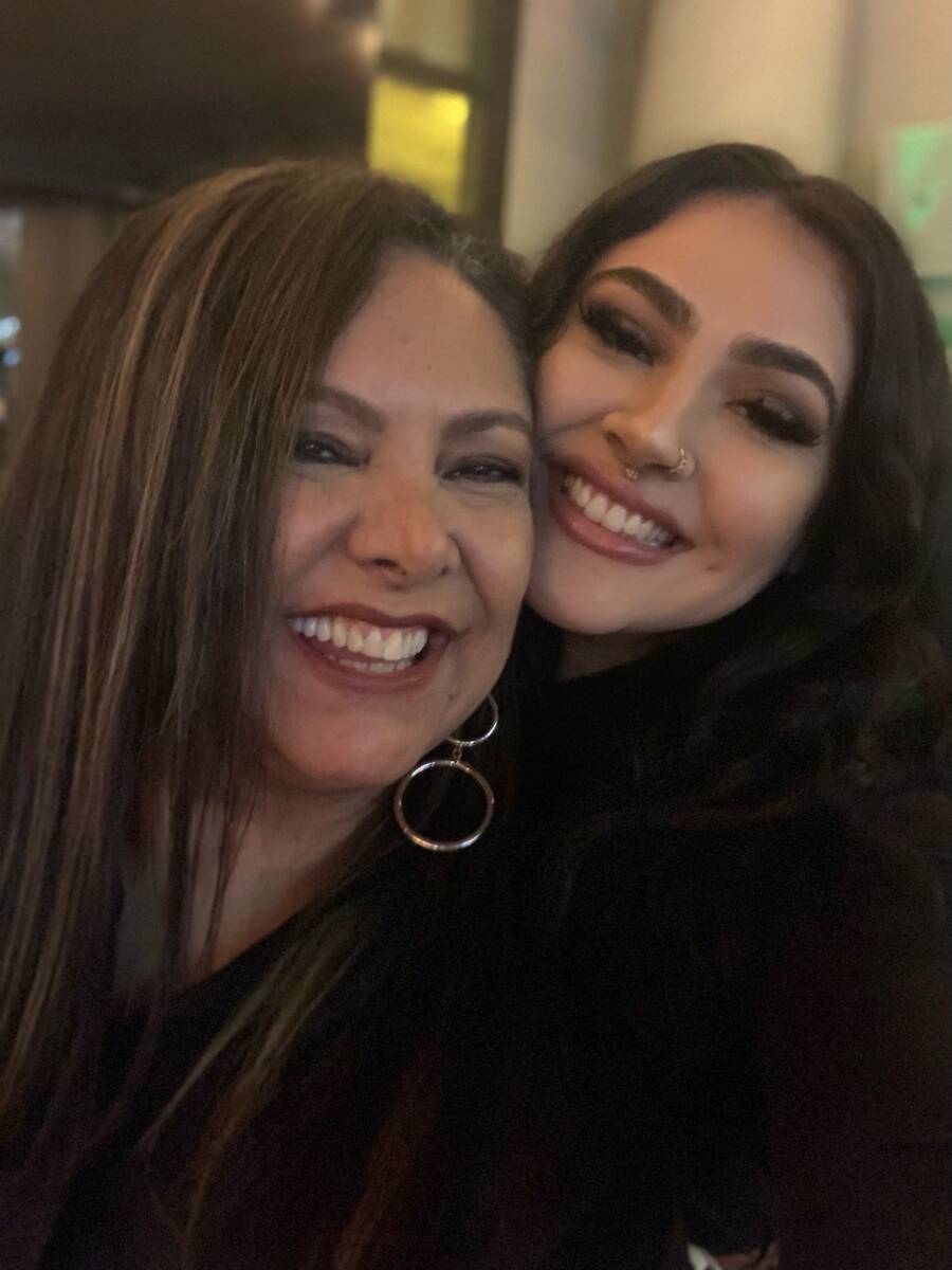 Tabatha Tozzi’s death was a homicide, coroner confirms | Homicides | Crime