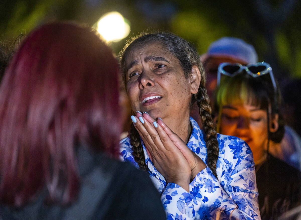 Tabatha Tozzi’s boyfriend suspected in her killing | Homicides | Crime