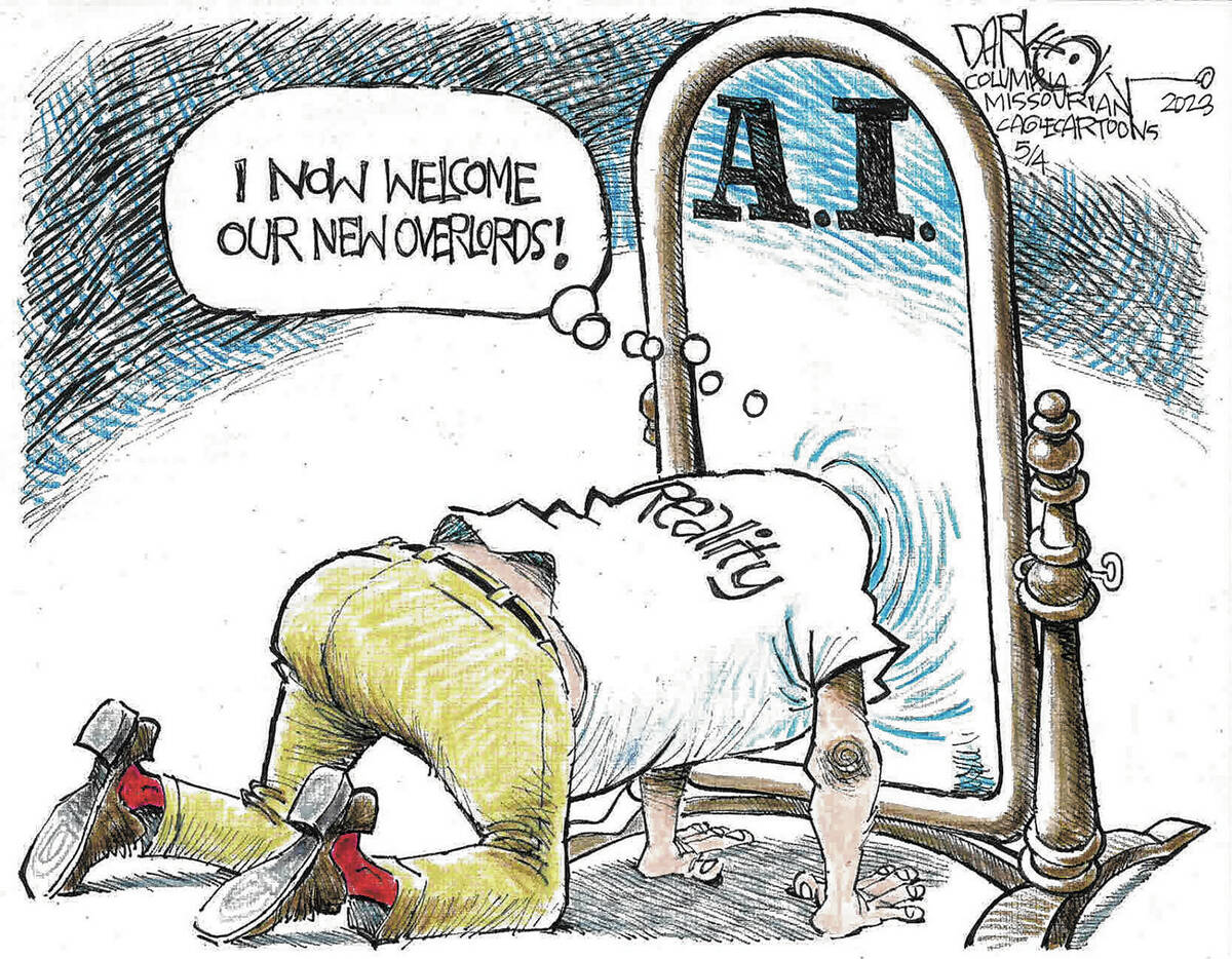 How to cover up the Jeffrey Epstein story | CARTOONS | Drawing Board ...