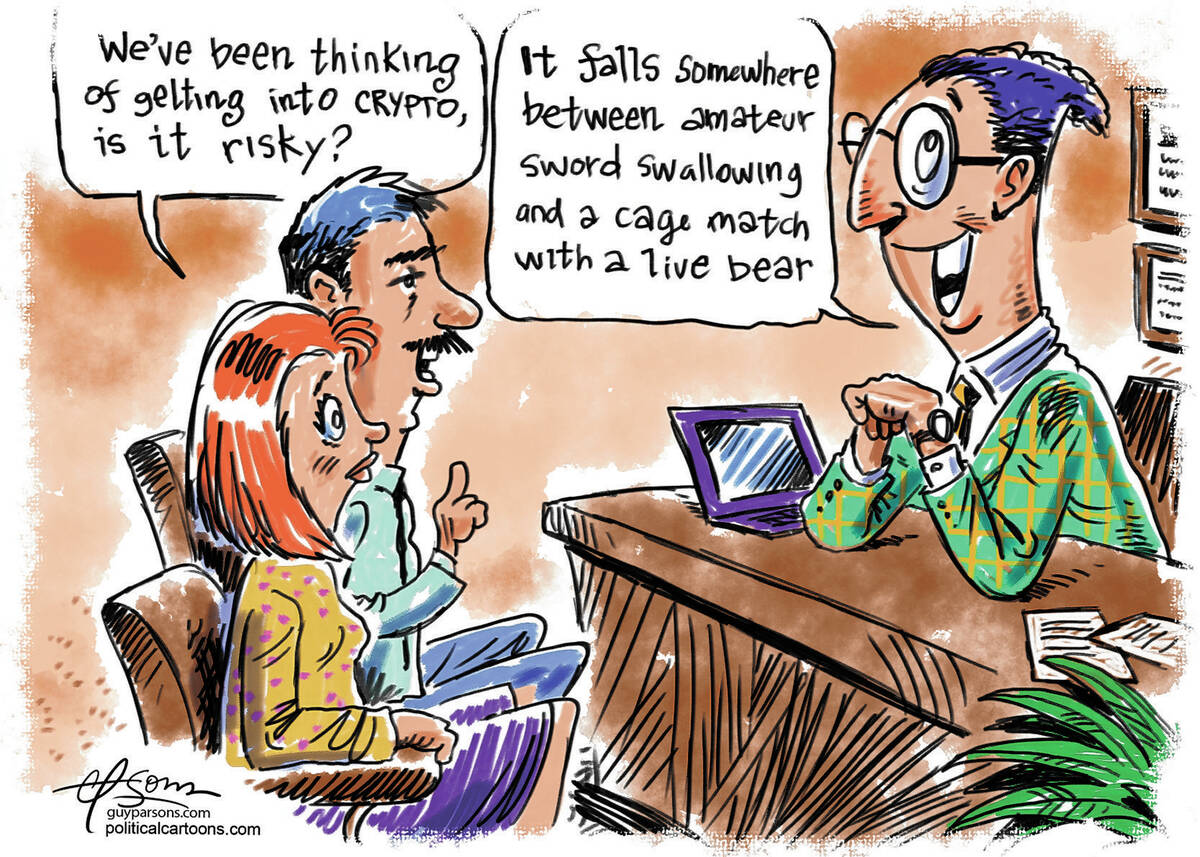 Why Biden can’t stop ogling Martha Stewart’s SI spread | CARTOONS ...