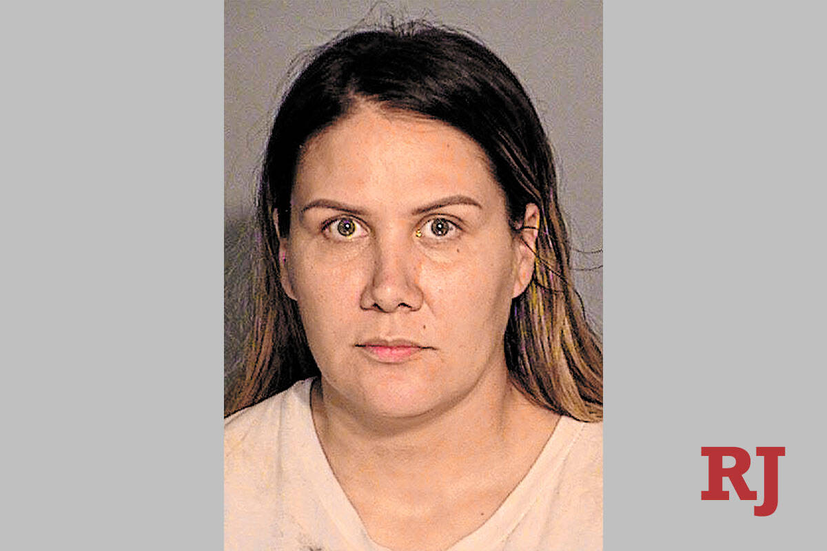 Woman with 7 DUI arrests says she did not cut off her ankle monitor | Crime