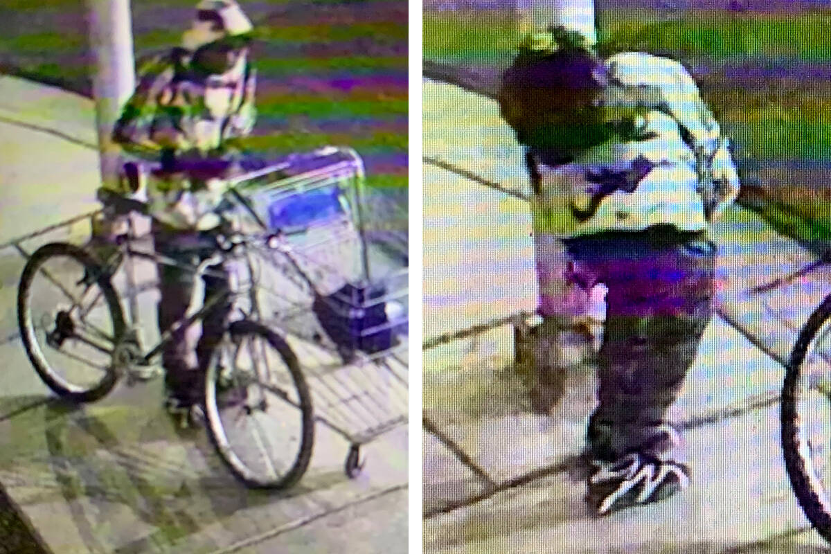 Las Vegas Department of Public Safety investigating copper wire theft ...