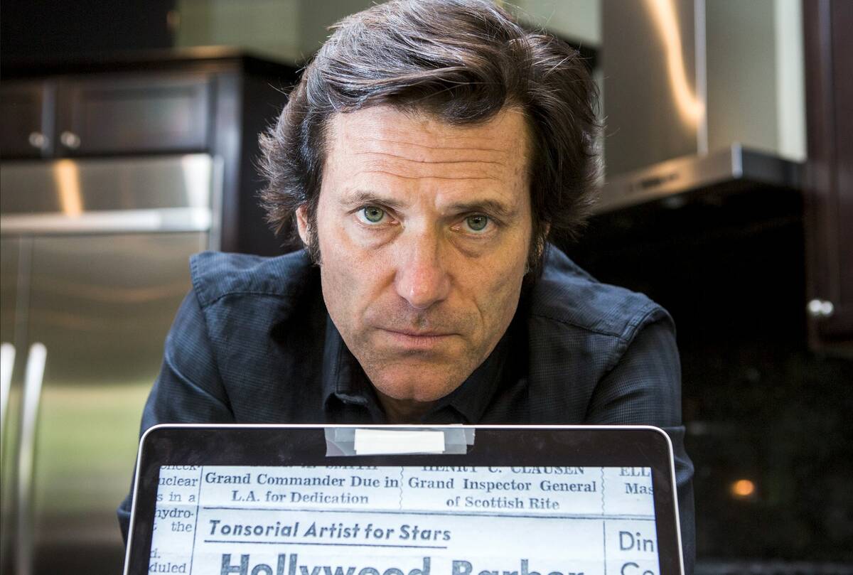 Leslie Van Houten’s possible release frustrates victim’s family ...