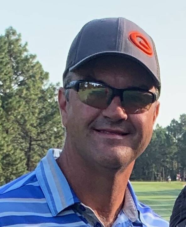 Dusty Allen's Instagram, Twitter & Facebook on IDCrawl