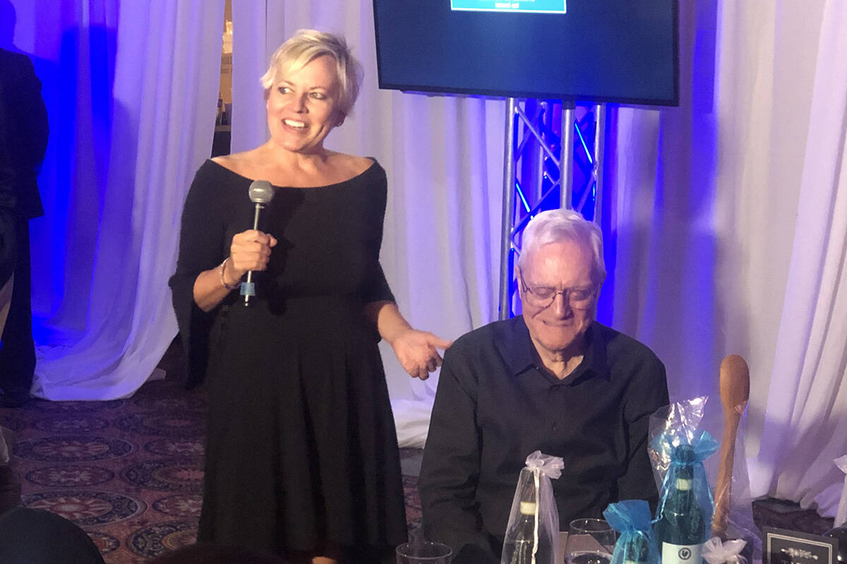 Pat Cooper dead at 93; Las Vegas comedy great opened for Sinatra | Kats ...