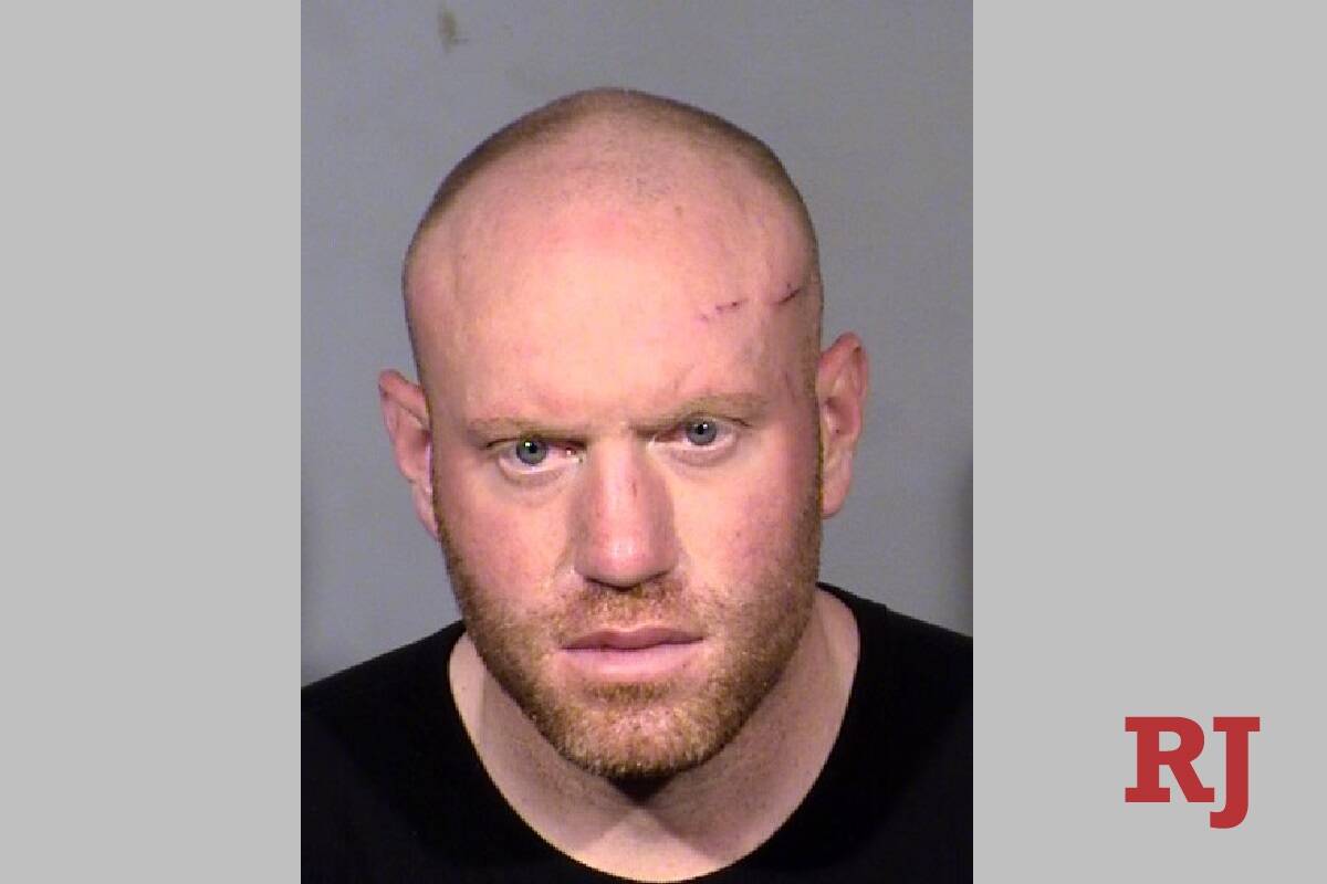 Connecticut police officer pleads guilty in 2021 fatal DUI crash ...