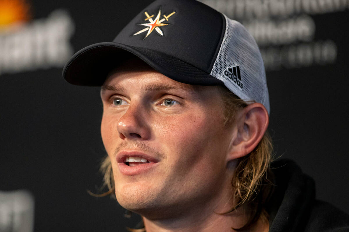 Raiders, Daniel Carlson consider options under new kickoff rule ...