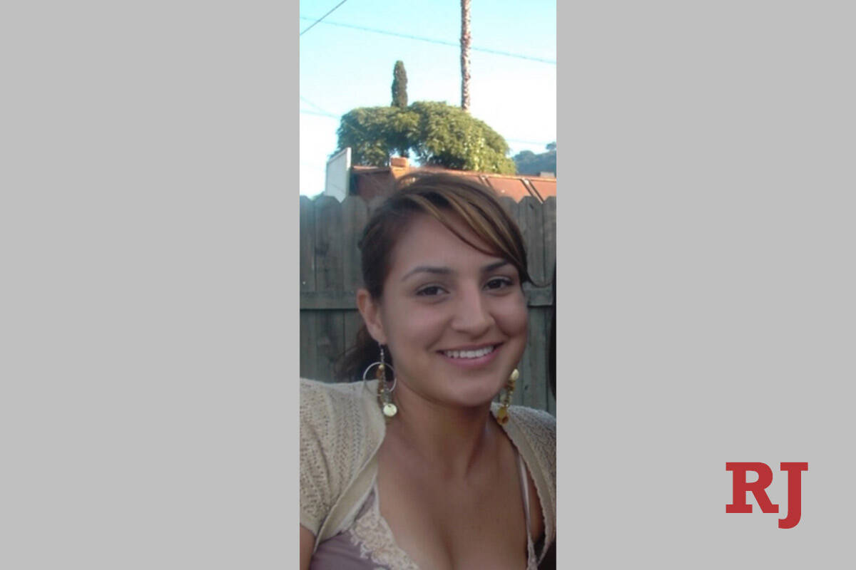 Michele Carson’s killer dies in prison | Homicides | Crime