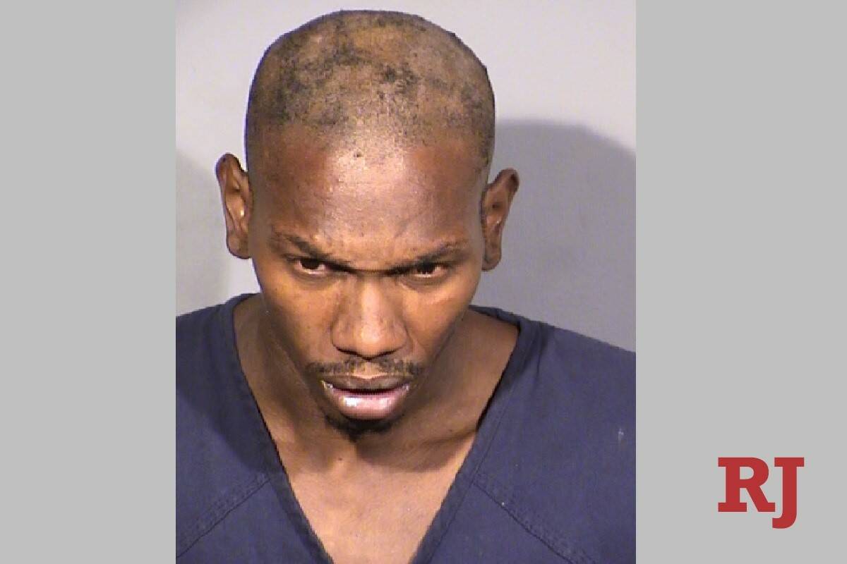 Downtown shooting leaves woman dead | Homicides | Crime