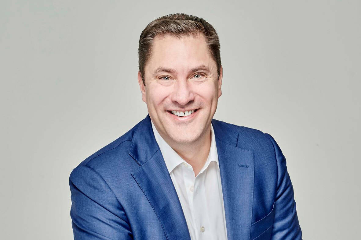 Ricky Ullman New State Farm Commercial