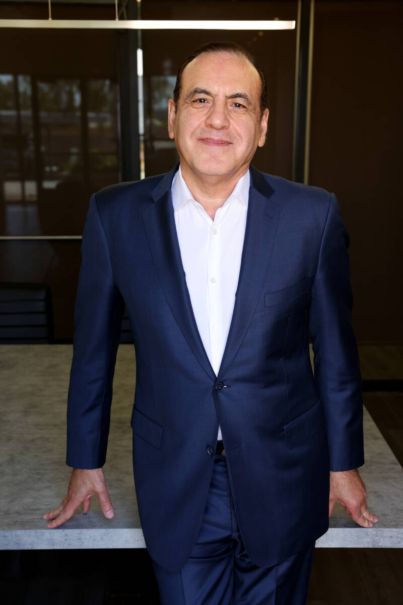 Gaming veteran Gamal Aziz feels vindicated after ‘Varsity Blues ...