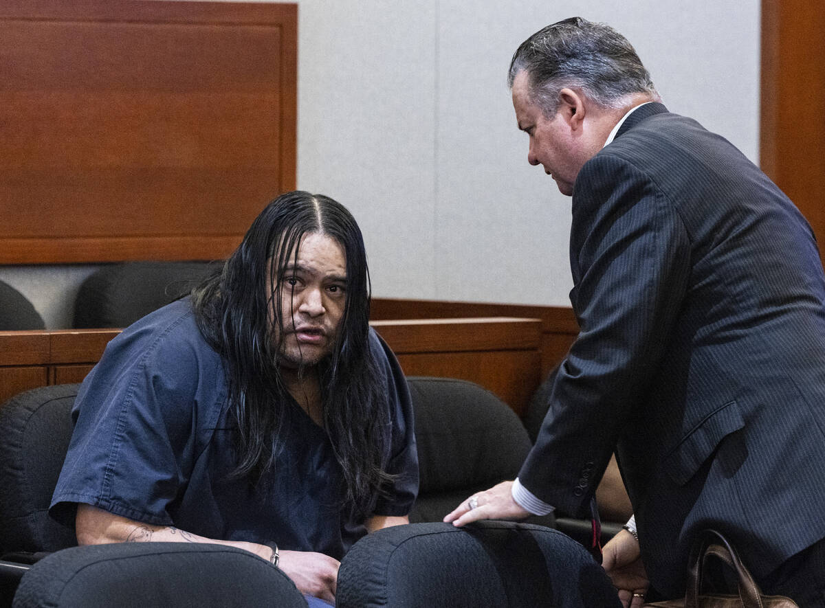 Man Receives Life Sentence For Killing Girlfriend Burning Body