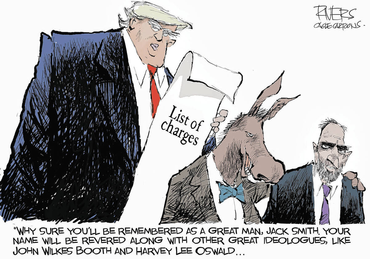 How to join the long list of famous ideologues | CARTOONS | Drawing ...