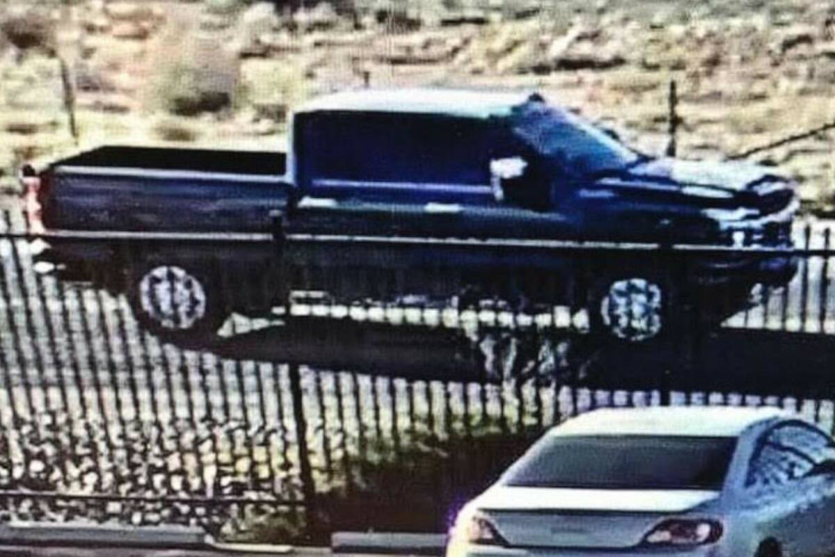 Murder Suspect Troy Driver Dies By Suicide In Jail Homicides Crime