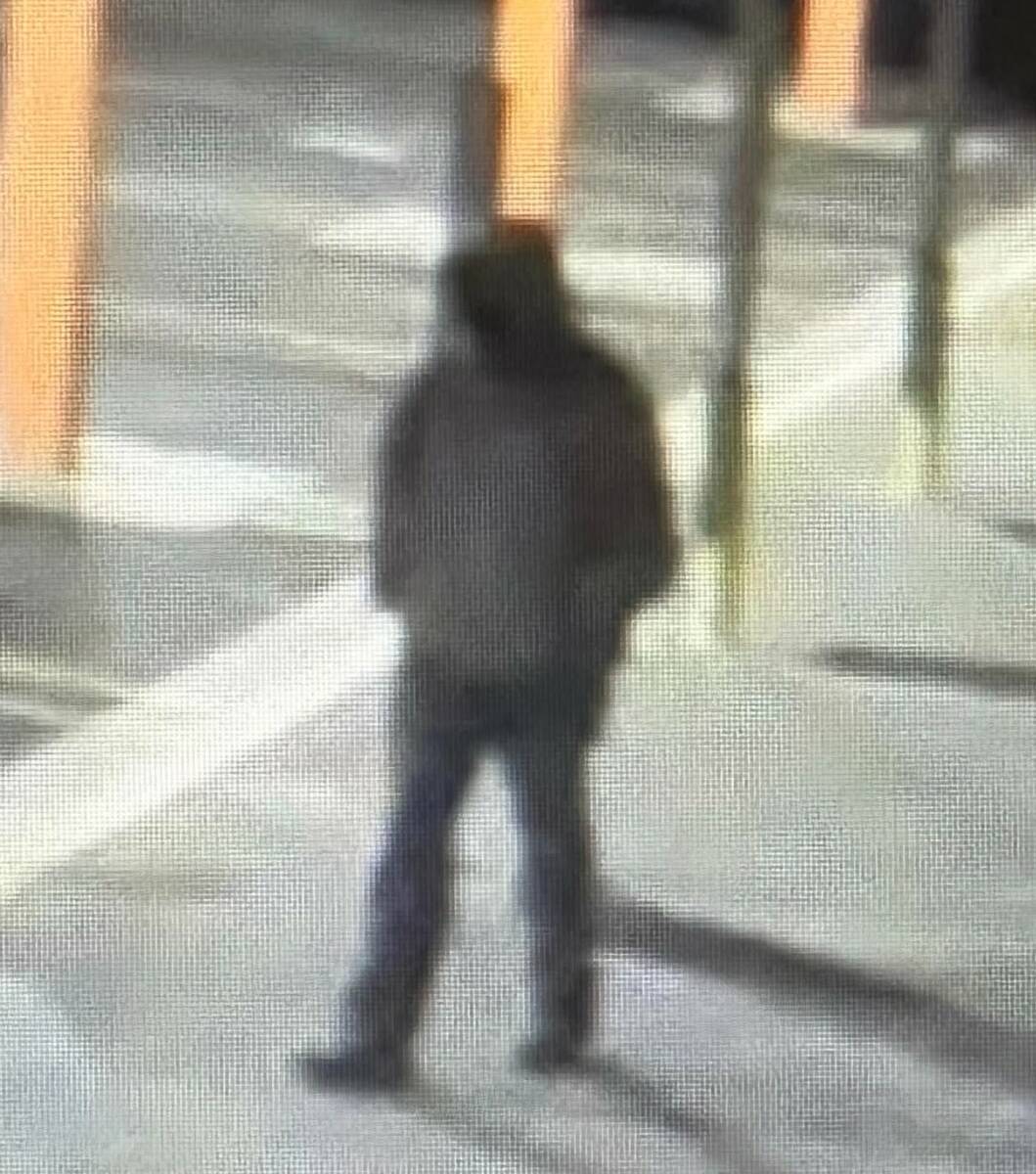 Murder suspect Troy Driver dies by suicide in jail | Homicides | Crime