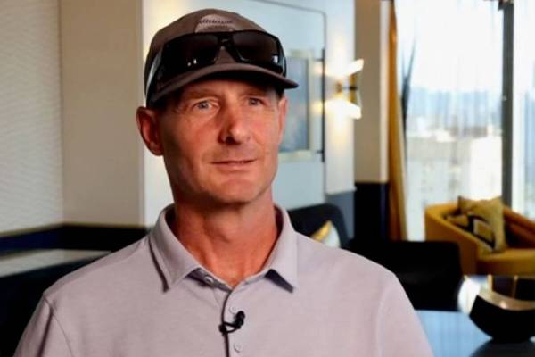 FullTime Fantasy Sports, Ian Ritchie hosting championships at Circa ...