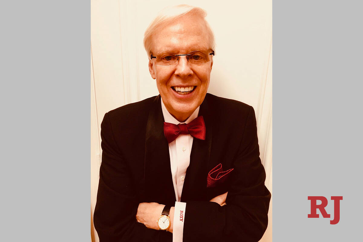 Roxy Roxborough’s rise from bettor to oddsmaker to Hall of Famer ...