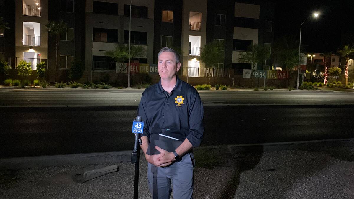 Married couple found dead in apparent murder-suicide | Homicides | Crime