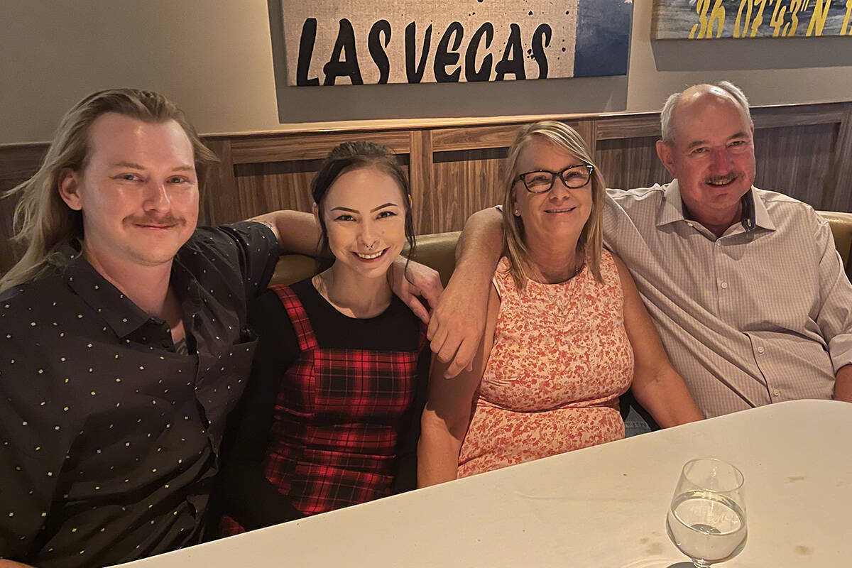 Retired Bell, California police chief Andreas Probst killed in hit-and ...