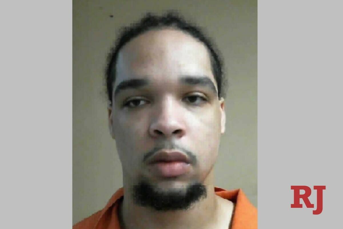 High Desert prison killing result of staffing shortage | Homicides | Crime