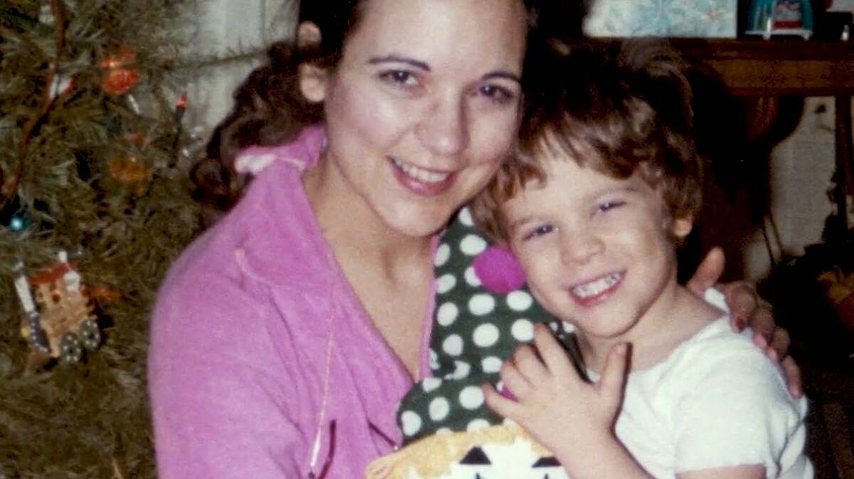 Michelle Laxalt, longtime Nevada lobbyist, dies at 69 | Nevada | News ...